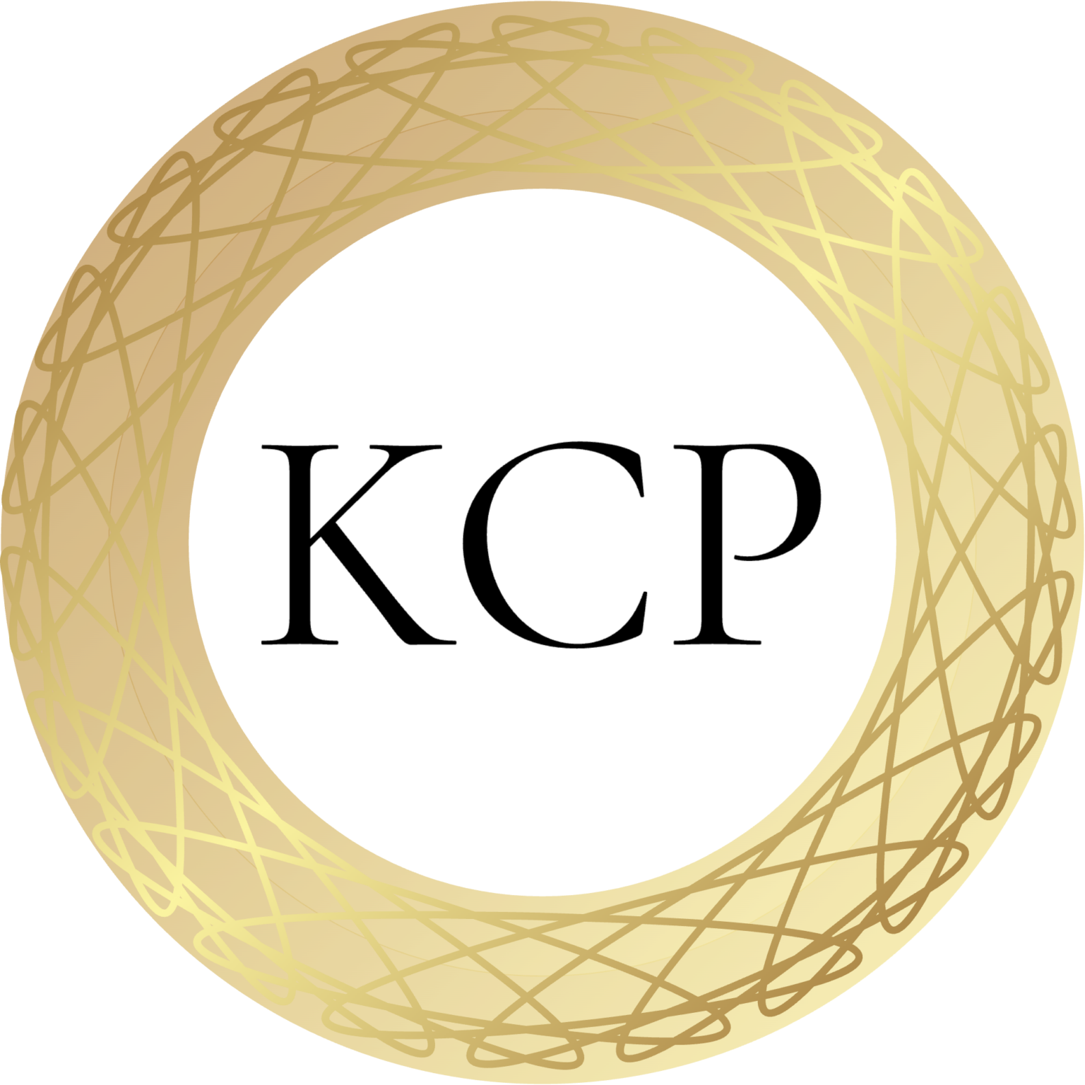 Contact – Kliro Capital Partners