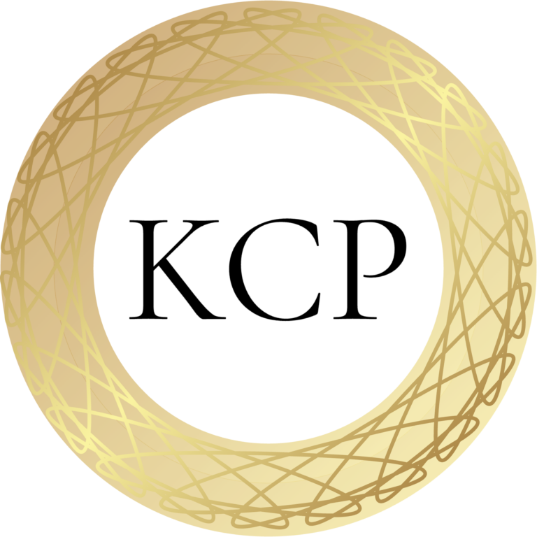 News Kliro Capital Partners news-kliro-capital-partners