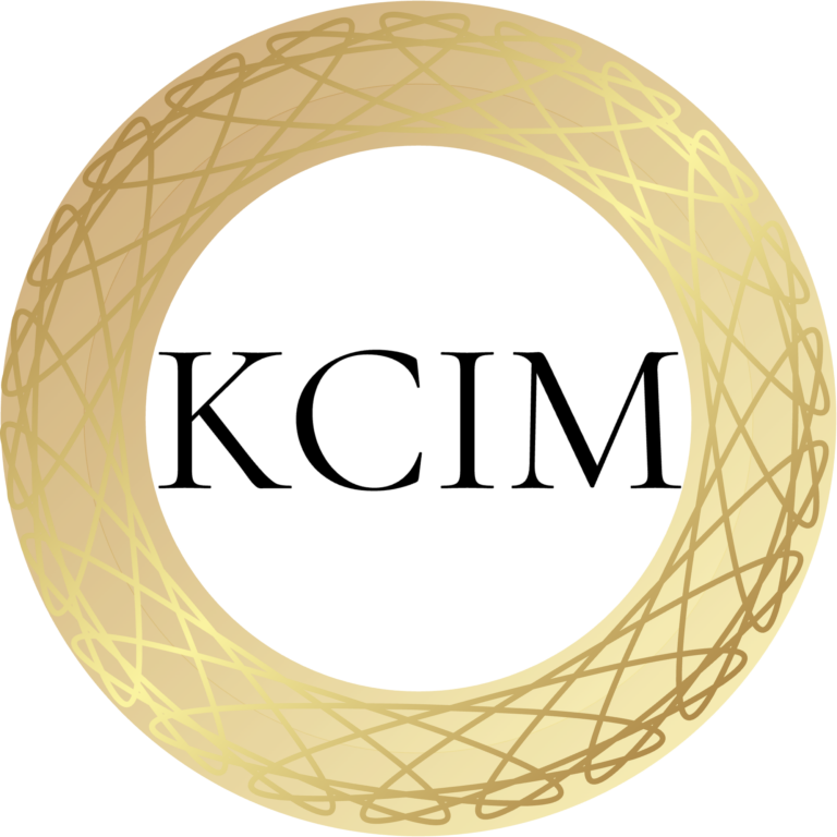 Kliro Capital Partners – A family office investment company