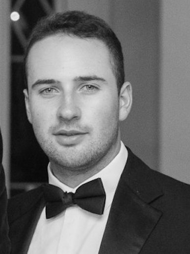 Our People – Kliro Capital Partners