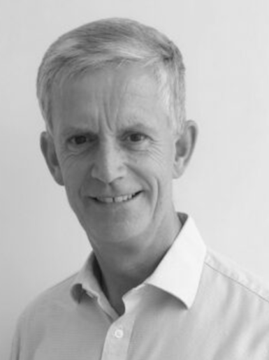 Our People – Kliro Capital Partners